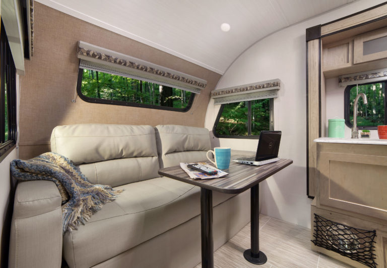 R-Pod-189-Sofa-Table-A - Blanchard Trailer Sales, Inc.