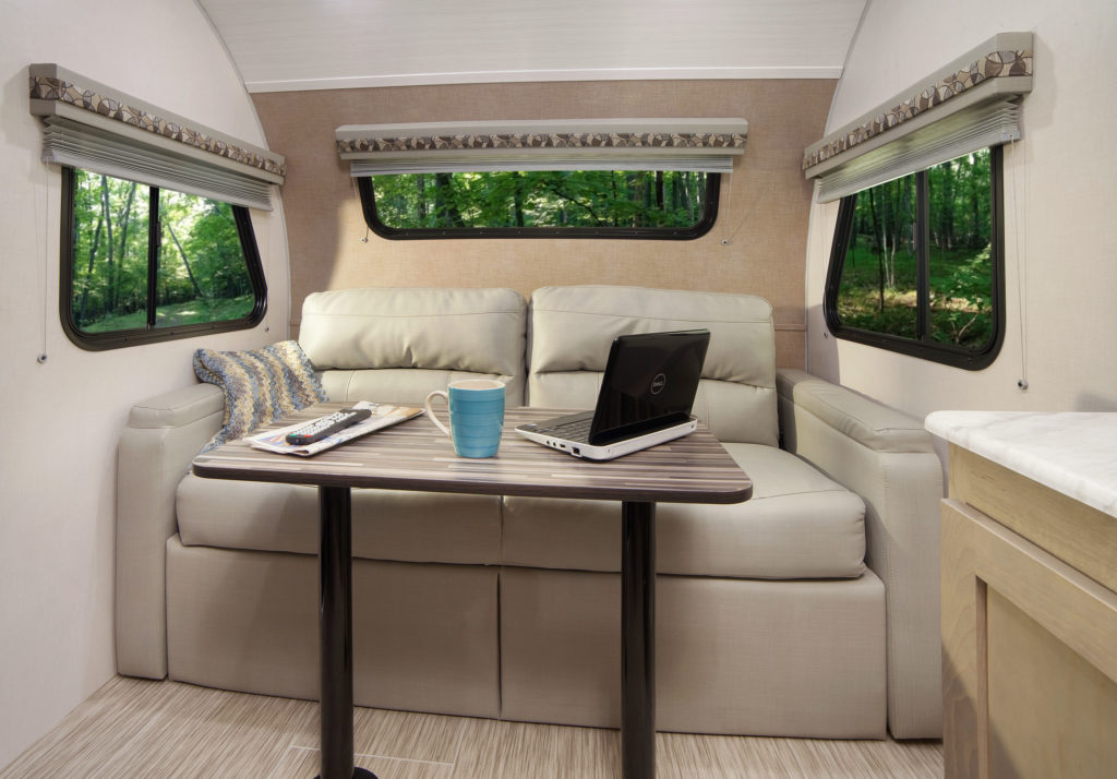 R-Pod-189-Sofa-Table-B - Blanchard Trailer Sales, Inc.